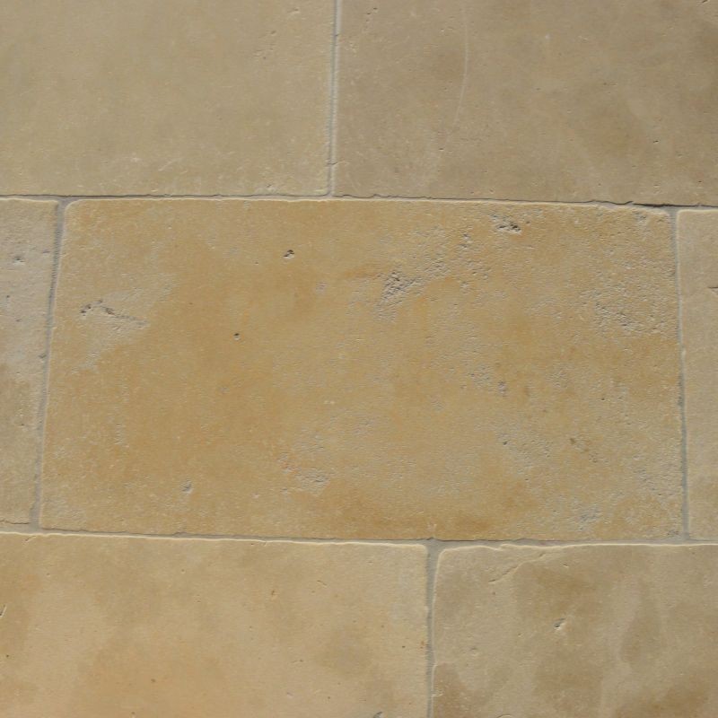 Dalle Terrasse en pierre naturelle | Ti’ma Stone