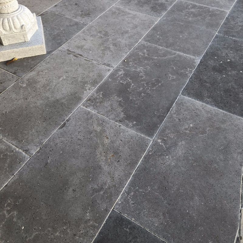 Dalle Terrasse en pierre naturelle | Ti’ma Stone