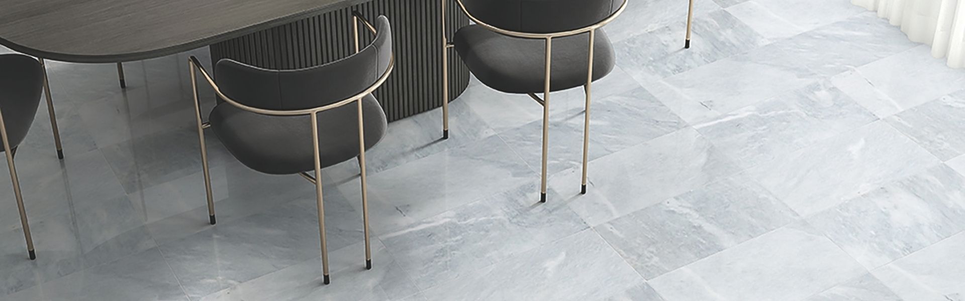 Carrelage de Sol en Pierre Naturelle | Ti'ma Stone
