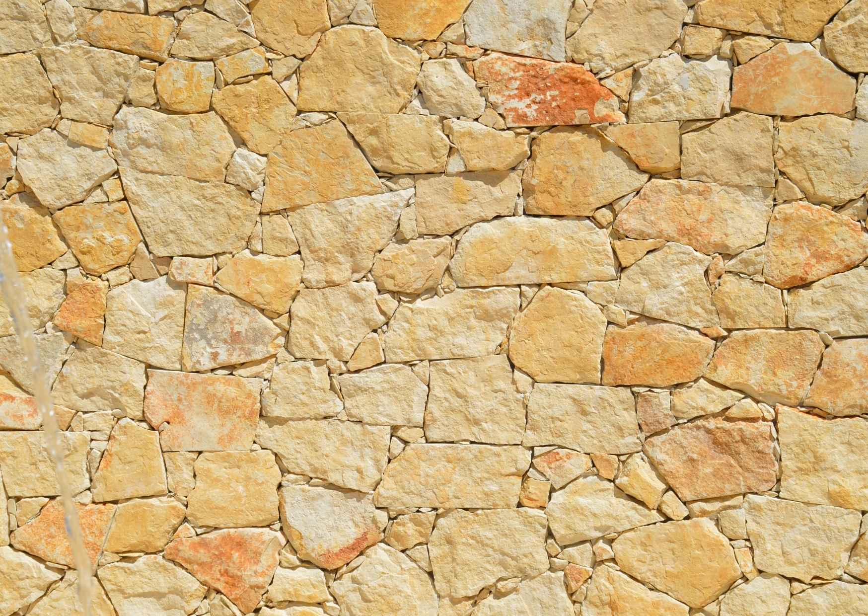 Vente de produits en pierre naturelle | Ti'Ma Stone